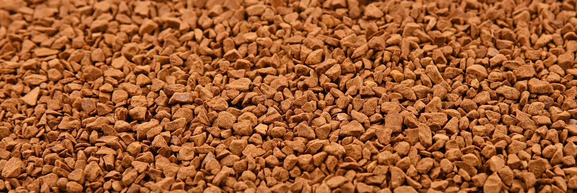 How is Instant Coffee Powder Made? | FoodUnfolded